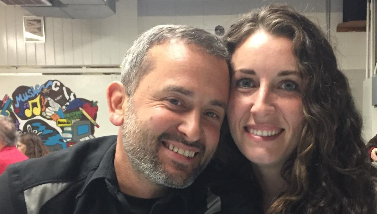 12/1/18 No Words | Mississippi Chris Sharp CLL Blog